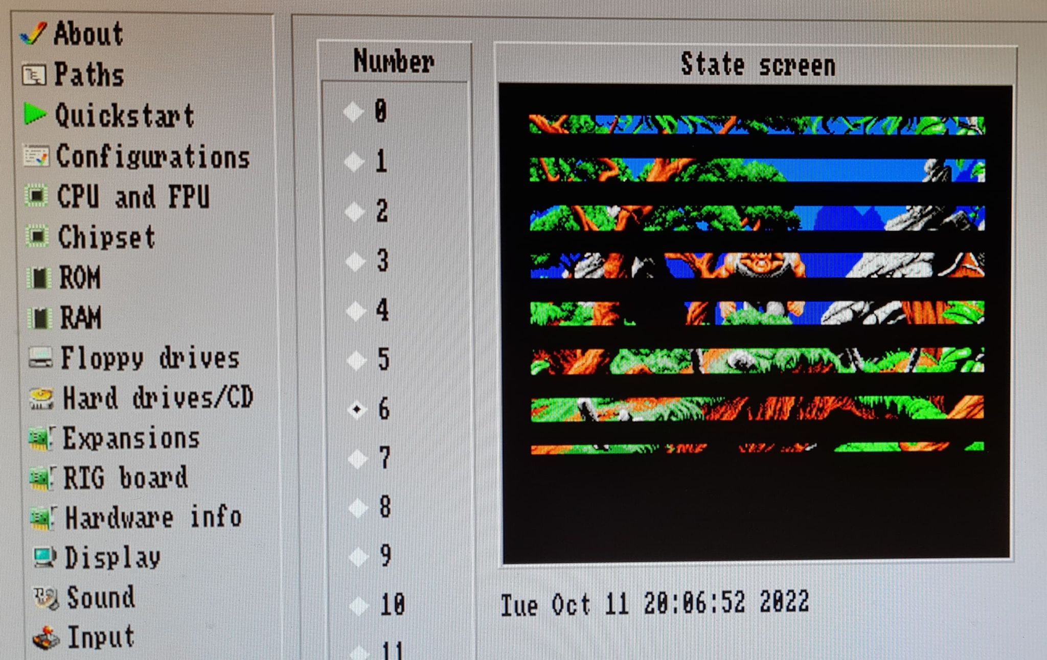 Save state image thumbnails not rendering correctly · Issue #1018 ...