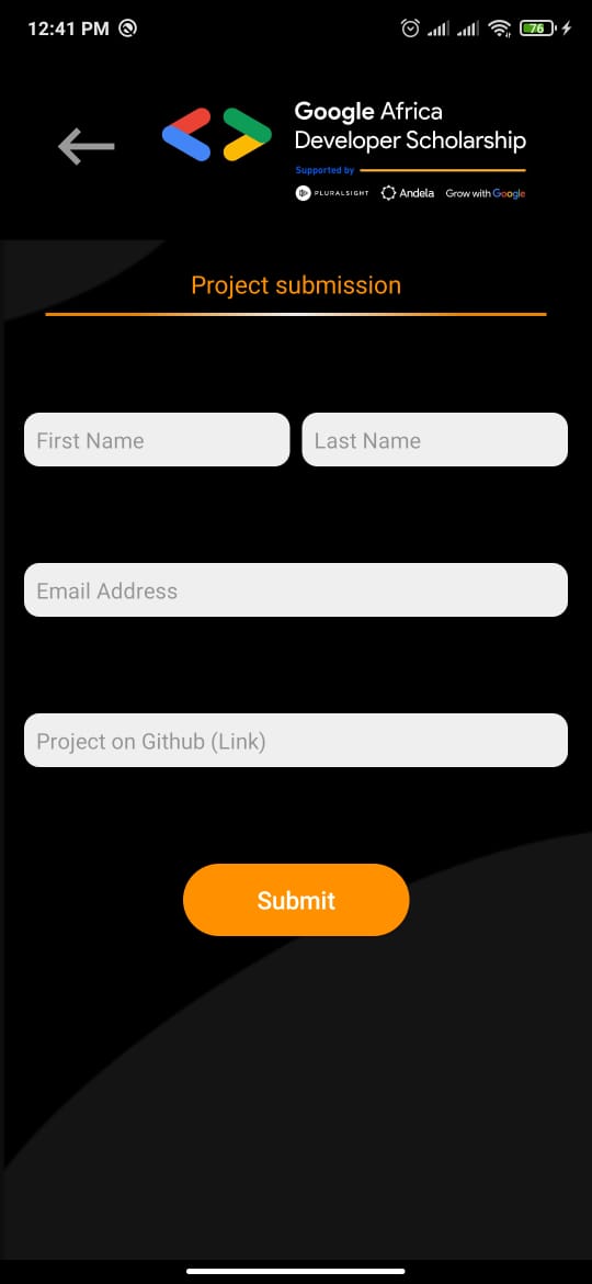 GitHub - kellsmurray/Retrofit: GADS 2020 Leaderboard Project
