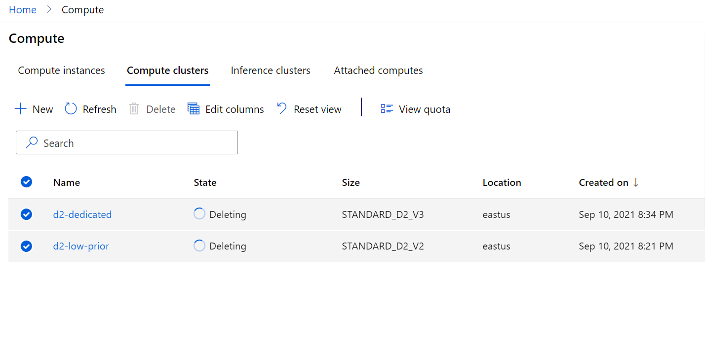 GitHub - casualcoder2501/Udacity-Project-1