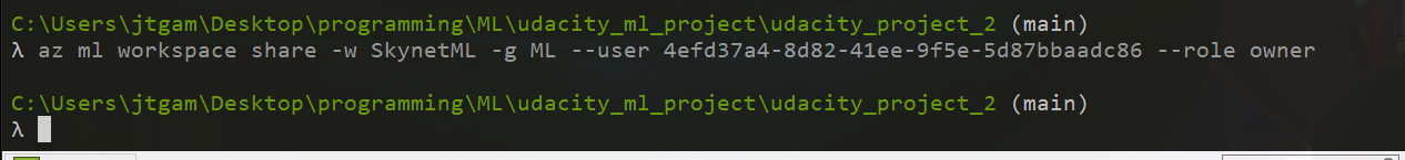GitHub - casualcoder2501/udacity_project_2
