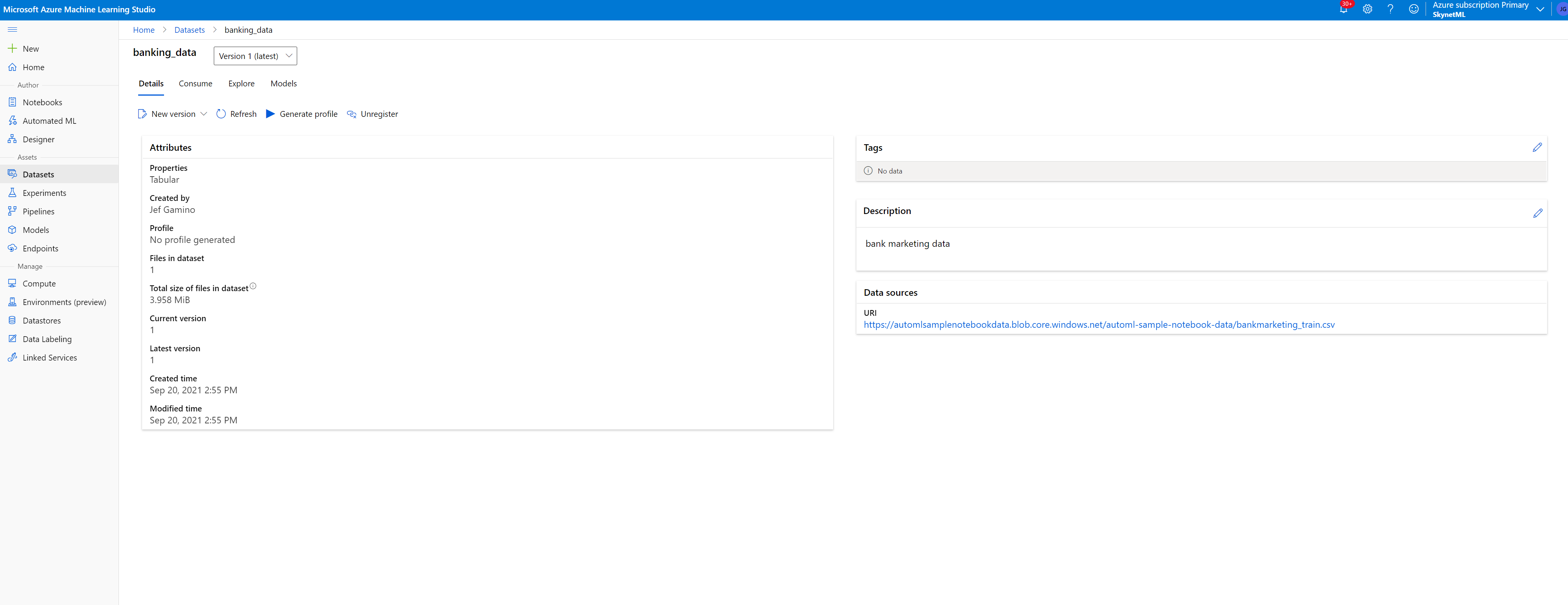 GitHub - casualcoder2501/udacity_project_2