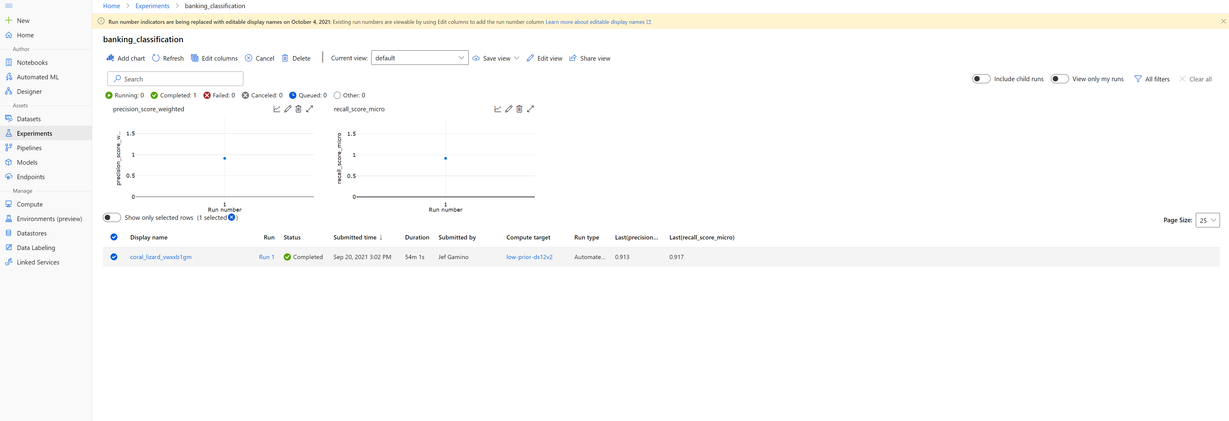 GitHub - casualcoder2501/udacity_project_2