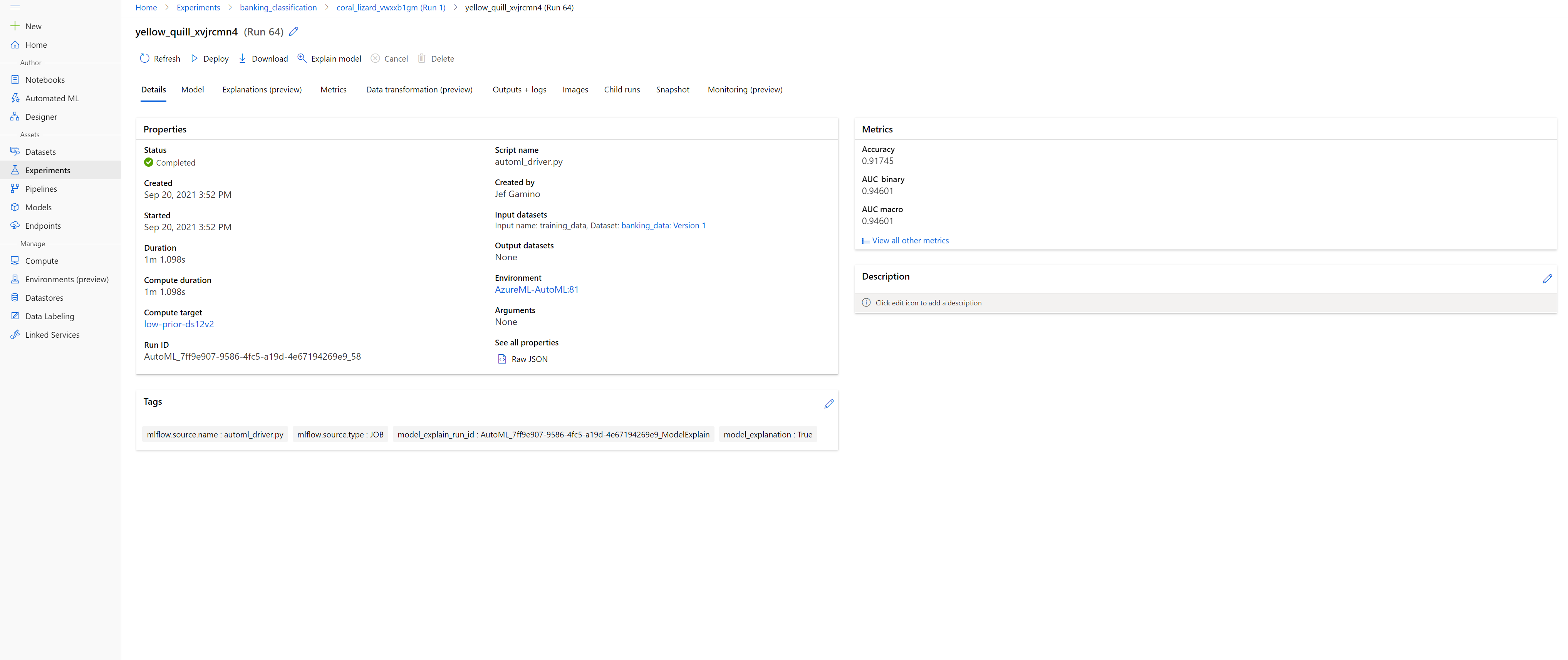 GitHub - casualcoder2501/udacity_project_2