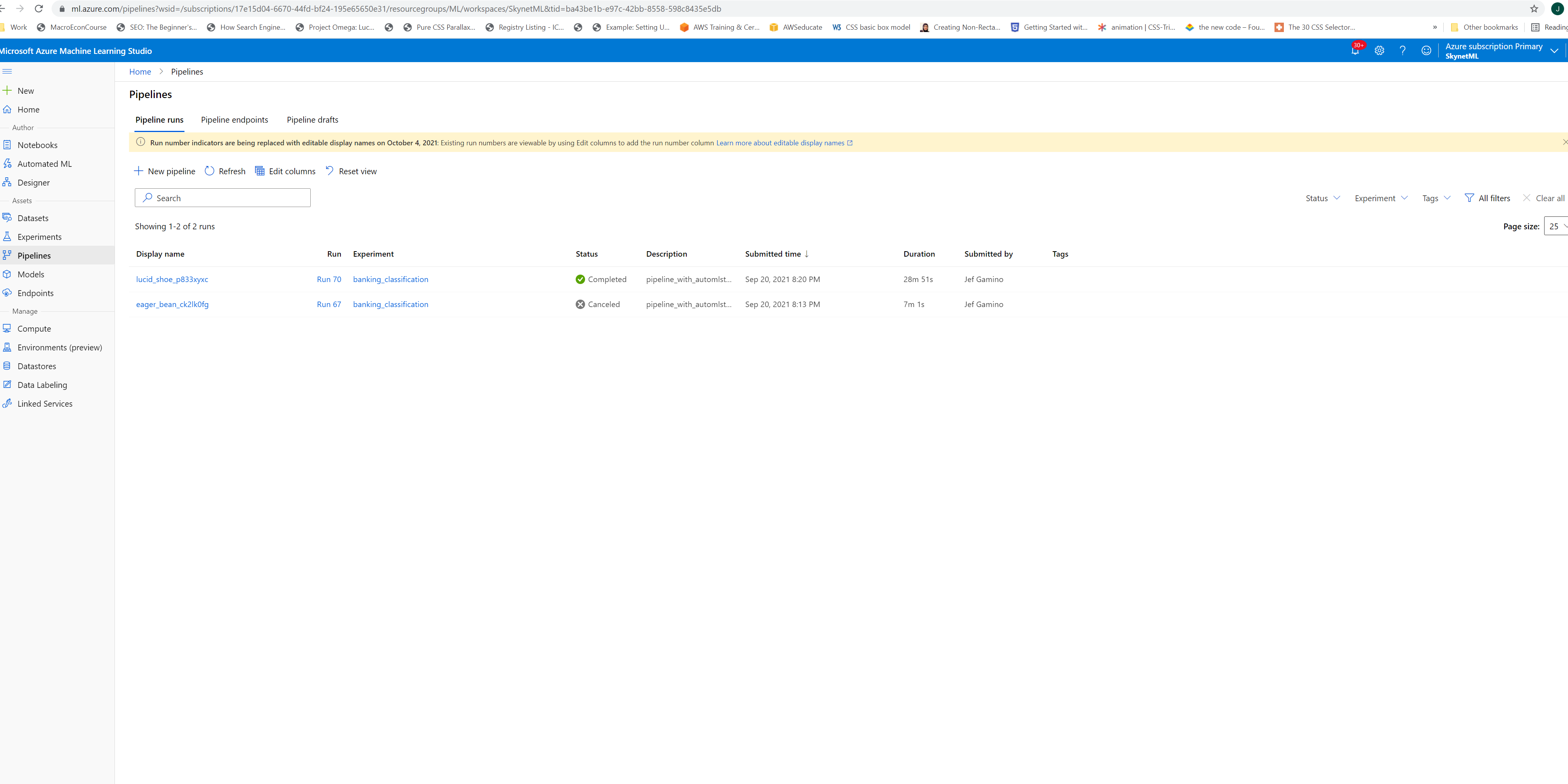 GitHub - casualcoder2501/udacity_project_2