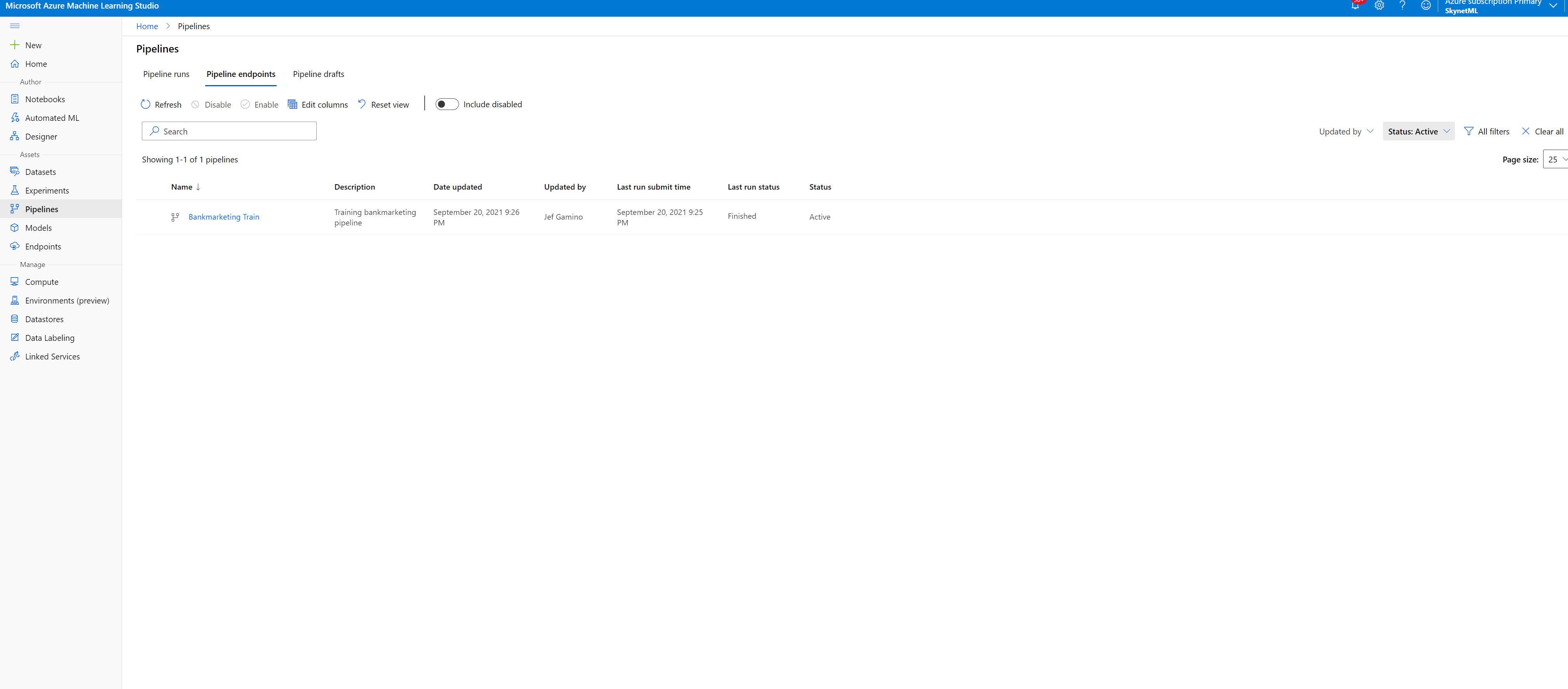 GitHub - casualcoder2501/udacity_project_2