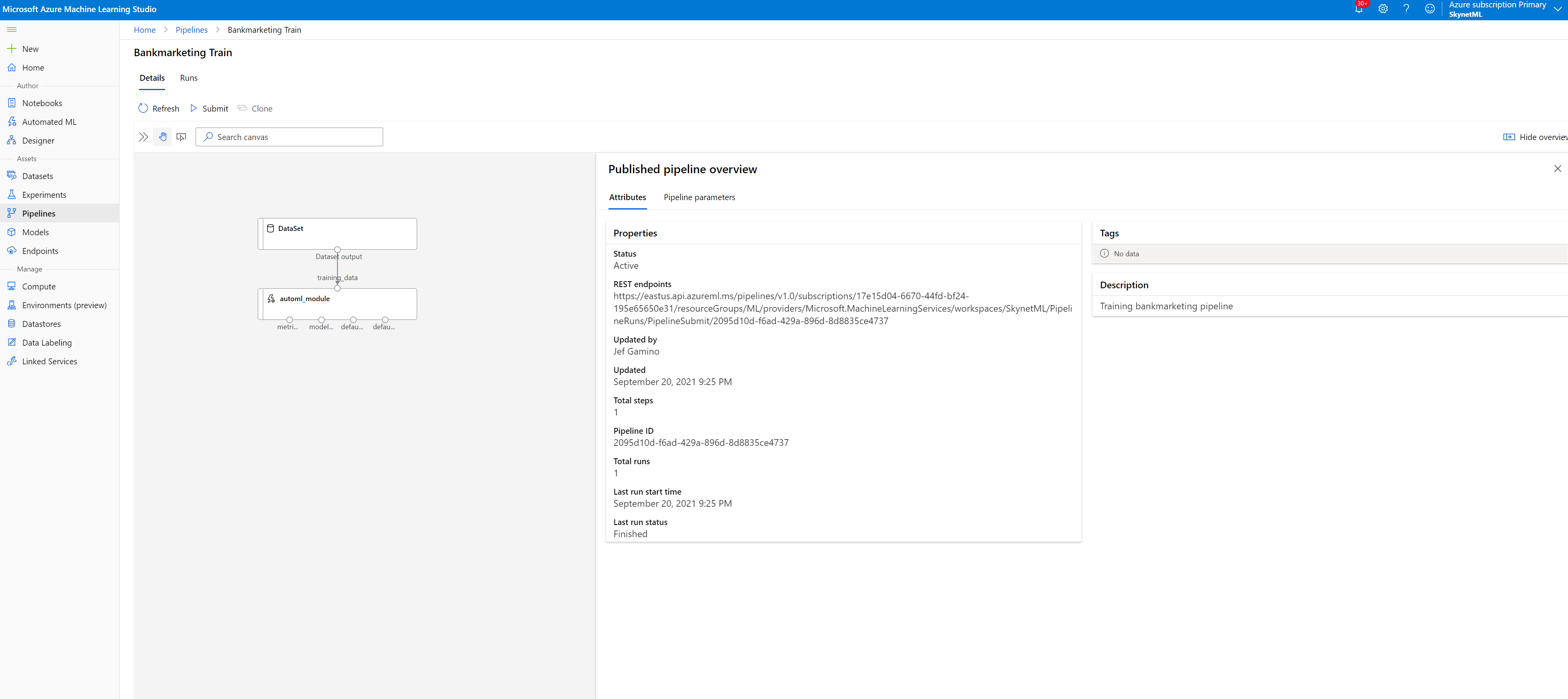 GitHub - casualcoder2501/udacity_project_2