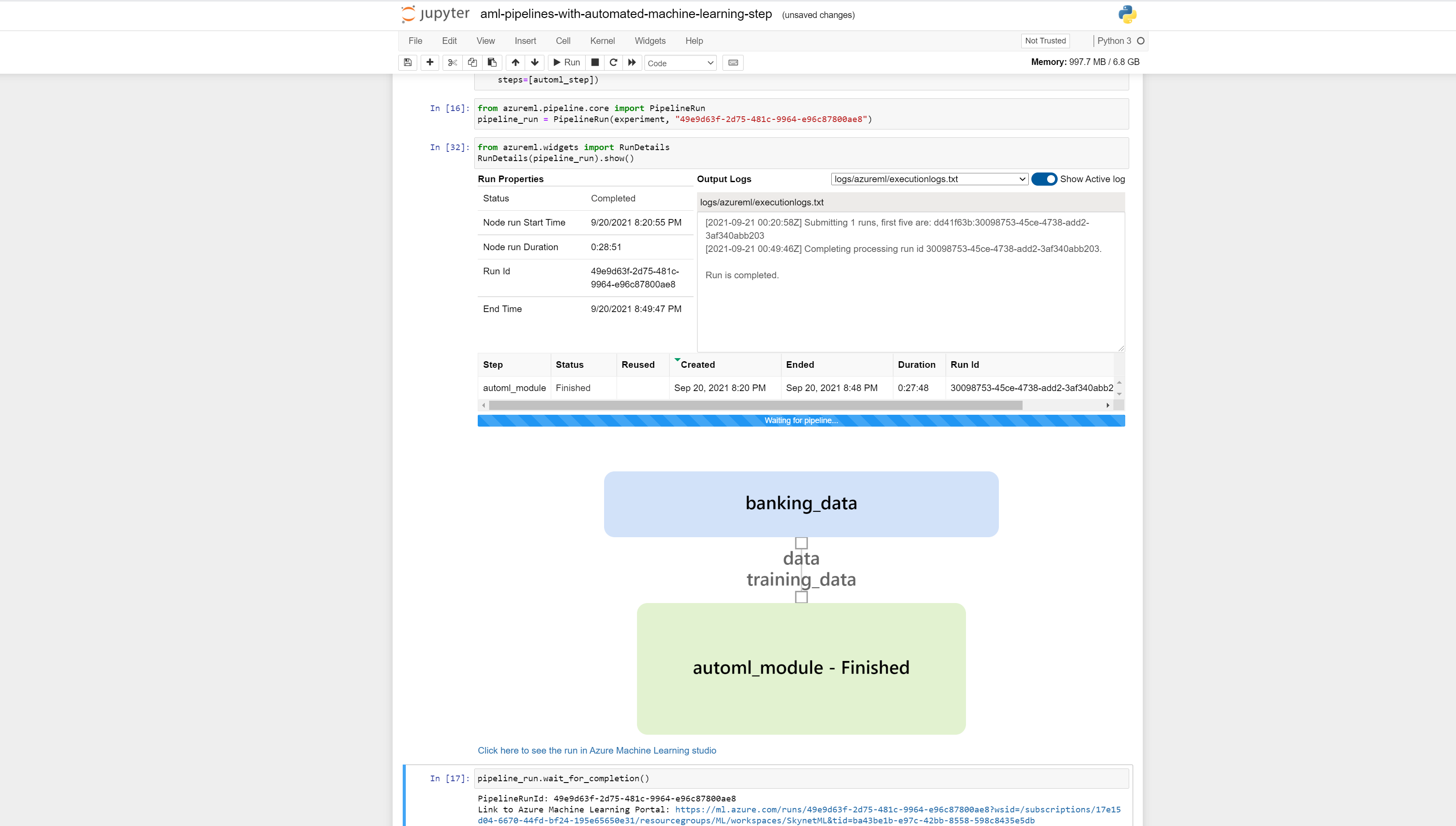 GitHub - casualcoder2501/udacity_project_2