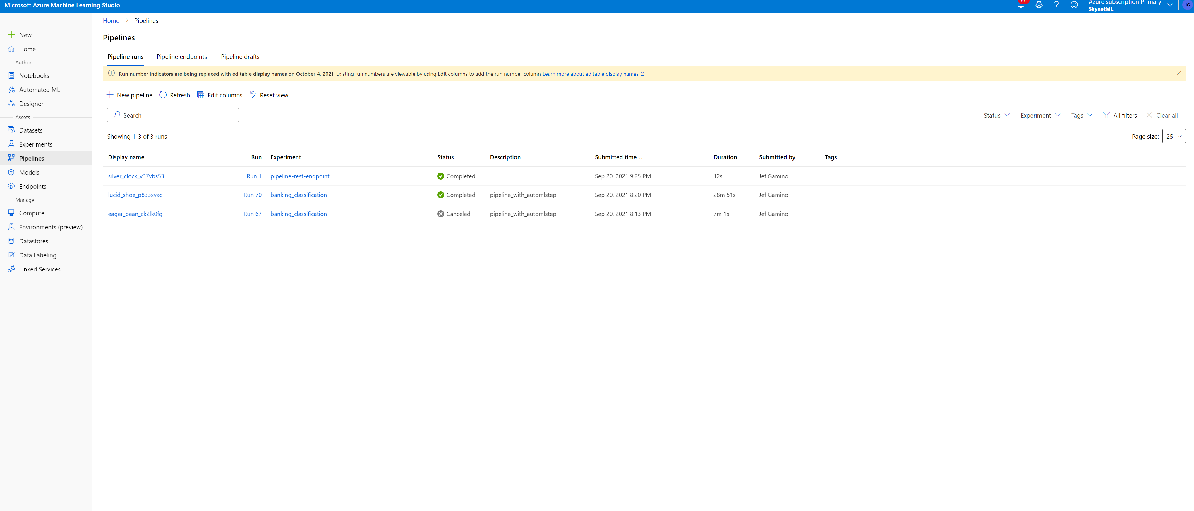 GitHub - casualcoder2501/udacity_project_2