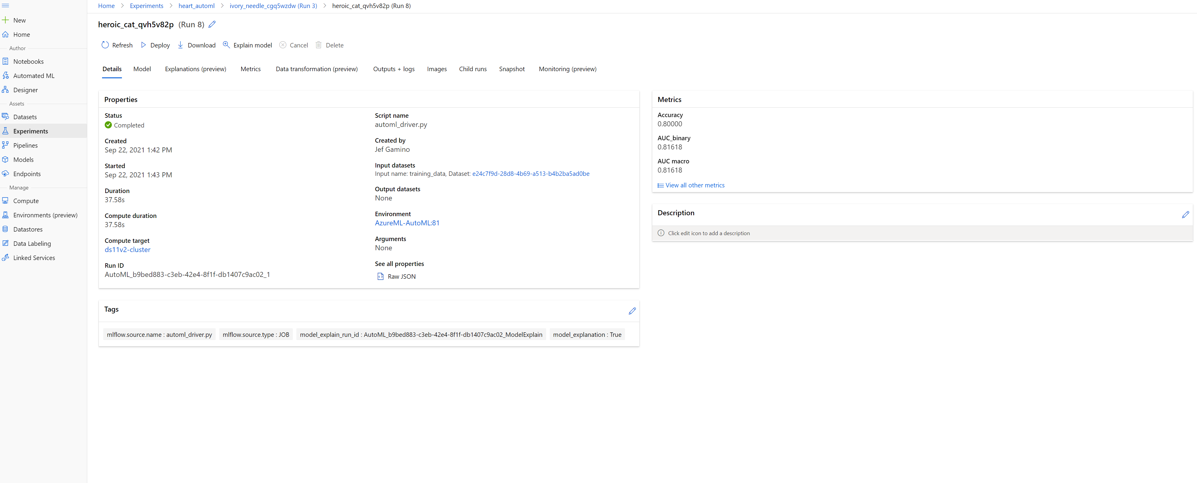 GitHub - casualcoder2501/udacity_final_project
