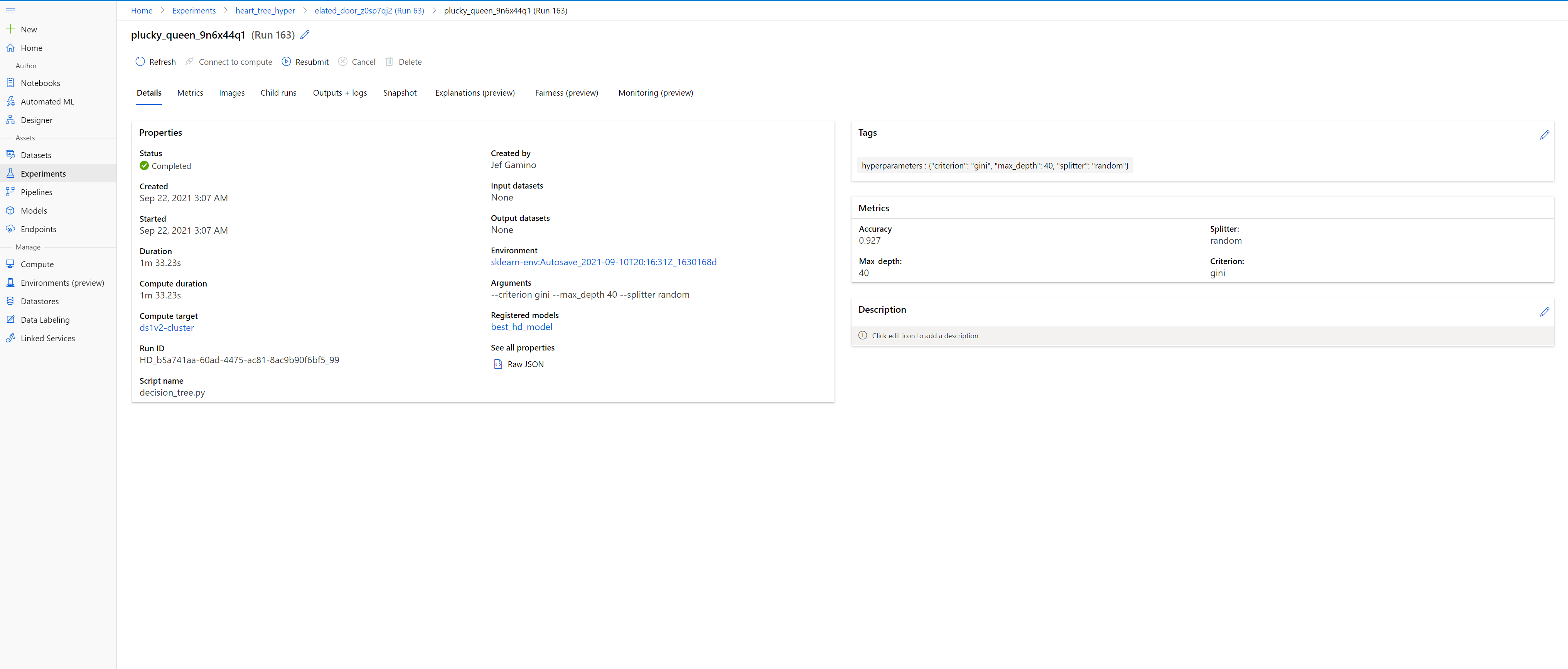 GitHub - casualcoder2501/udacity_final_project