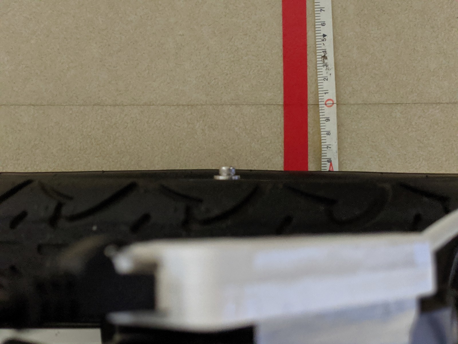 αとβの軸が歪んでいるため治す · Issue #409 · open-rdc/orne_navigation · GitHub