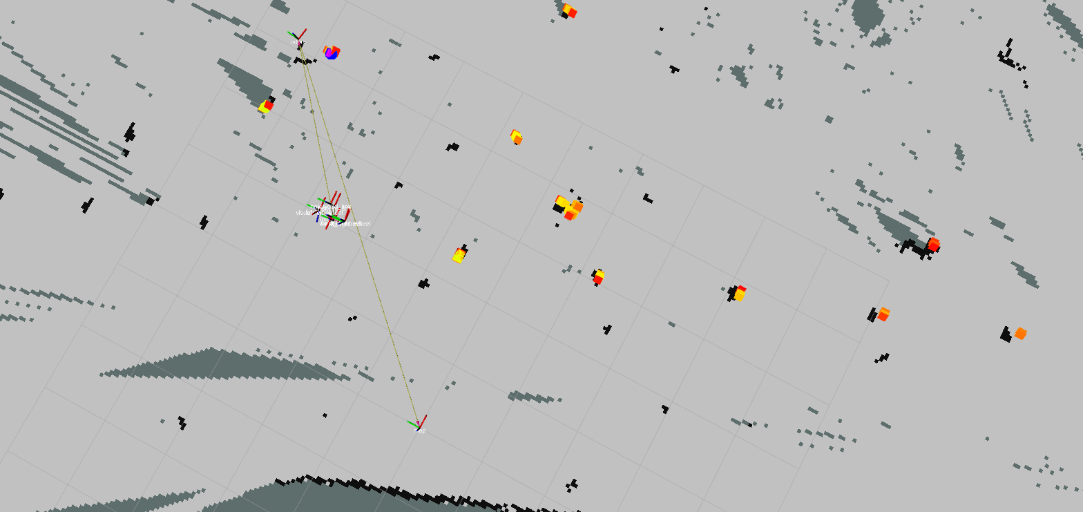 地図の作成 · Issue #6 · open-rdc/create-map-with-landmark · GitHub