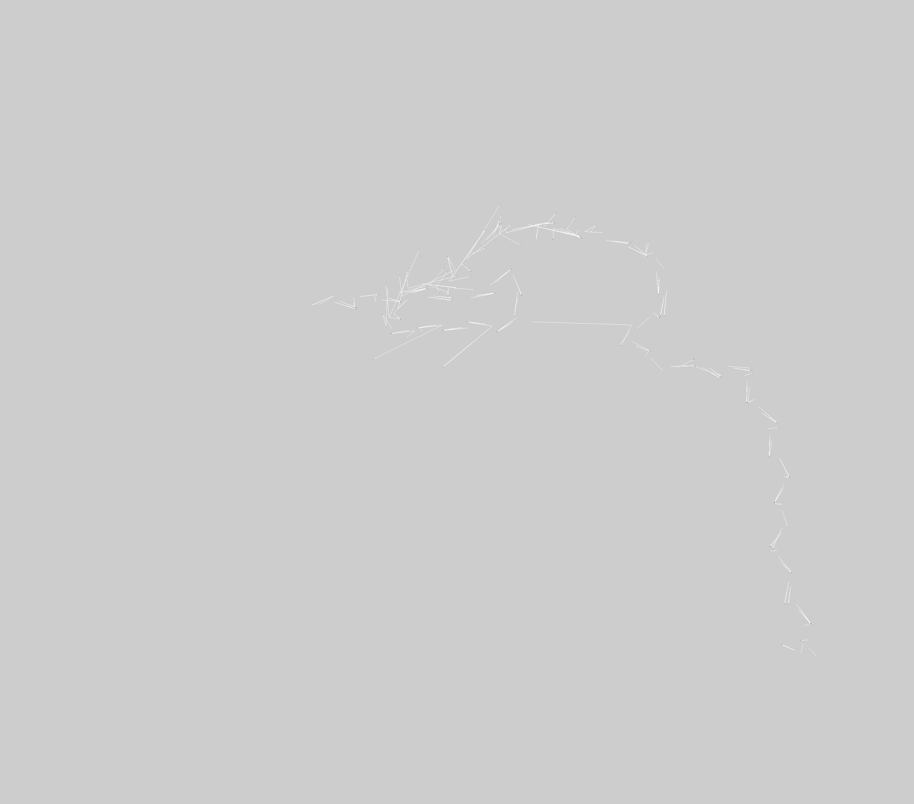 地図の作成 · Issue #6 · open-rdc/create-map-with-landmark · GitHub