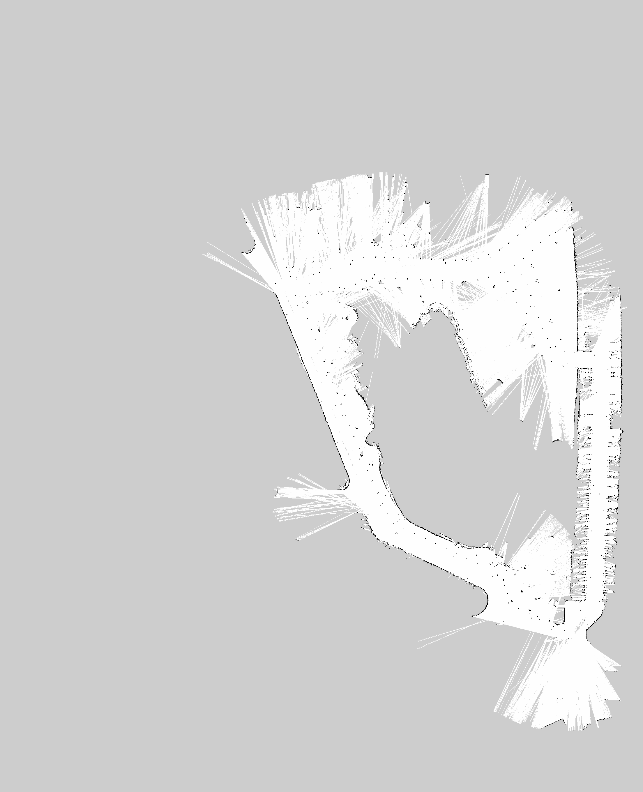 地図の作成 · Issue #6 · open-rdc/create-map-with-landmark · GitHub