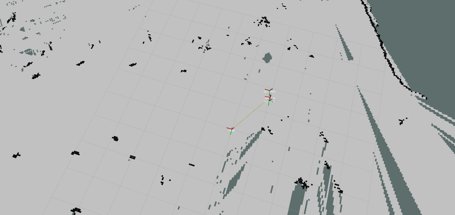 地図の作成 · Issue #6 · open-rdc/create-map-with-landmark · GitHub