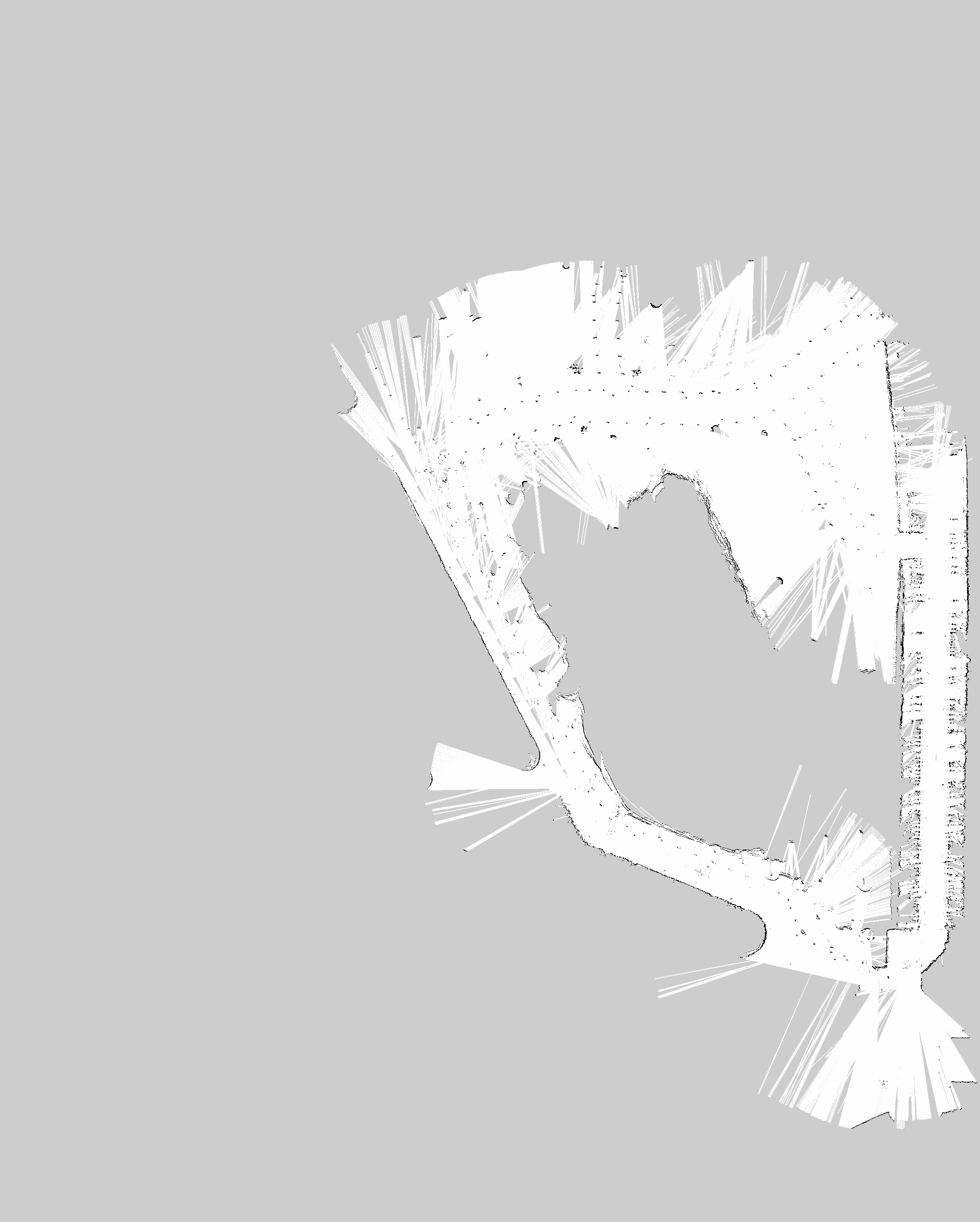 地図の作成 · Issue #6 · open-rdc/create-map-with-landmark · GitHub