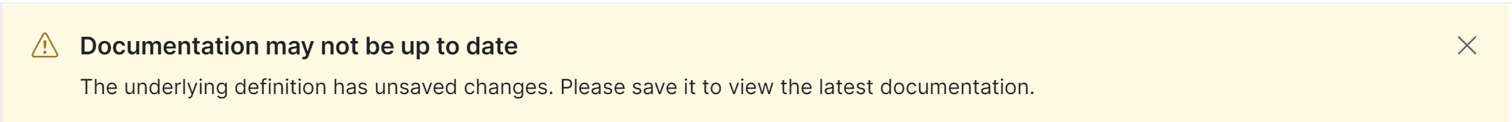 Cannot save documentation on collections or requests · Issue #10477 · postmanlabs/postman-app ...