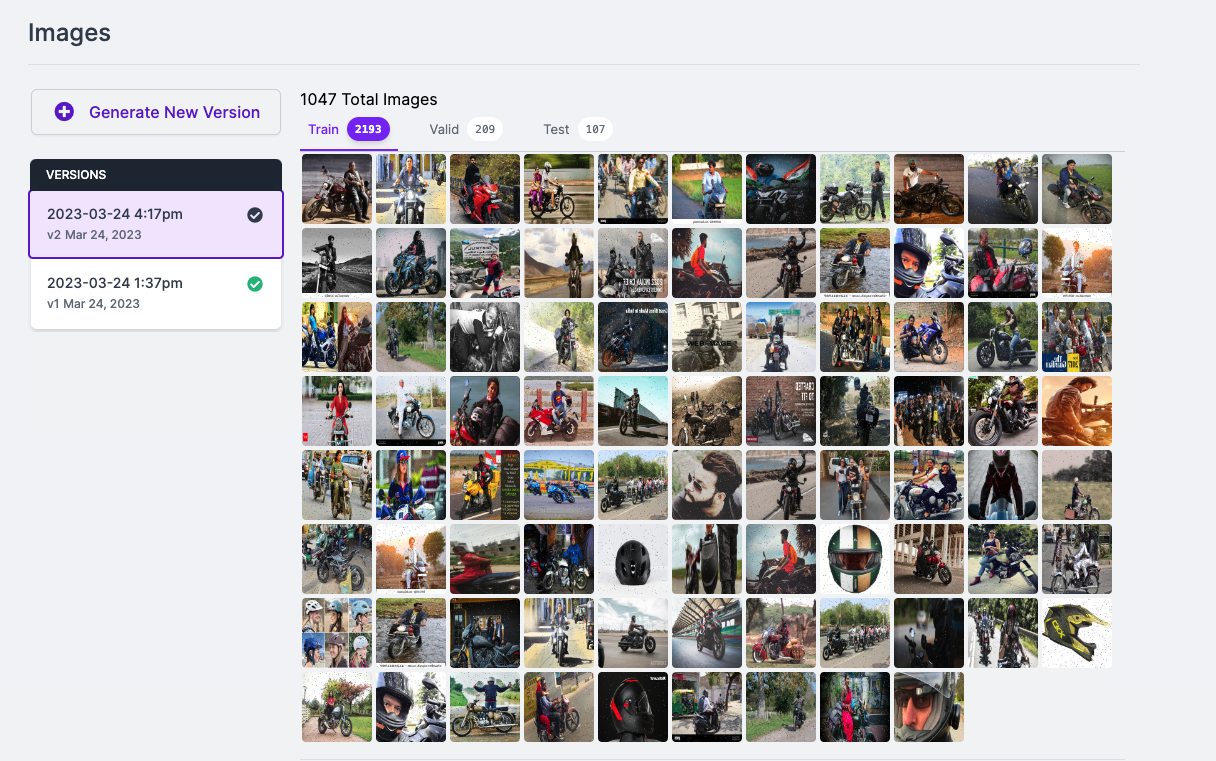 Github Priyansh007 Helmetdetection
