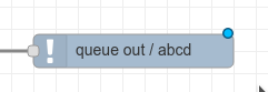 safeQueue html: queue ack has wrong label · Issue #38 · st-one-io/node-red-contrib-safe-queue ...