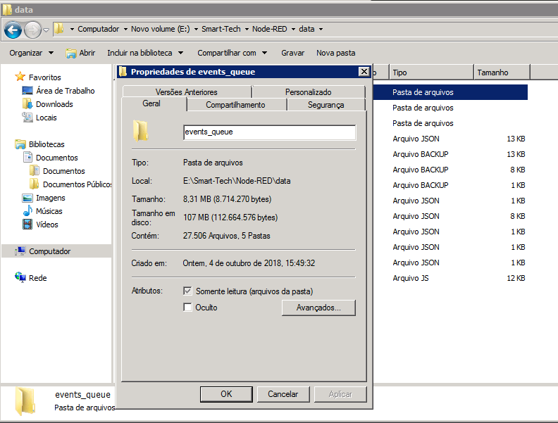 Add A Serverless Db Option As A Storage Layer · Issue 51 · St One Ionode Red Contrib Safe