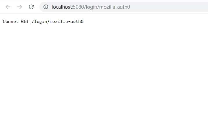 [UI] Redirect third-party to login strategy directly when only 1 strategy · Issue #1529 ...