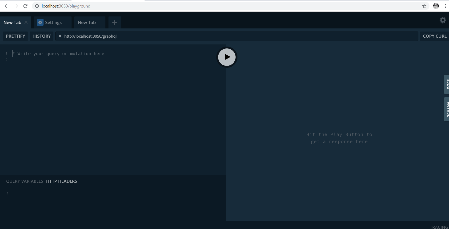 [UI] Redirect third-party to login strategy directly when only 1 strategy · Issue #1529 ...