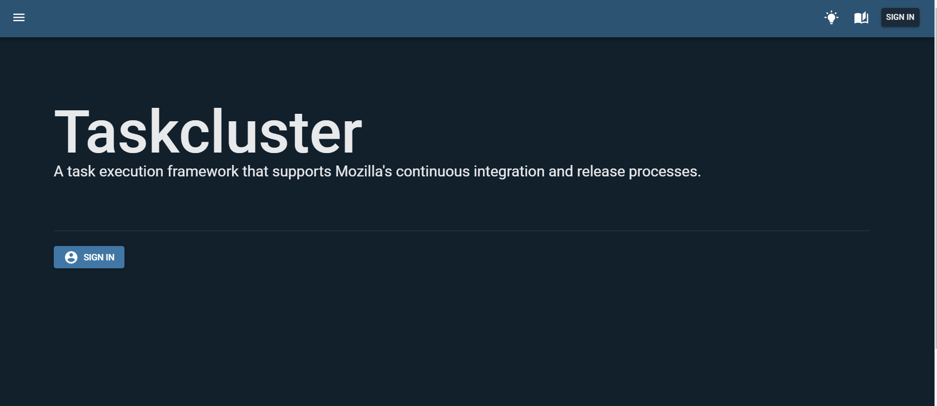 [UI] Redirect third-party to login strategy directly when only 1 strategy · Issue #1529 ...