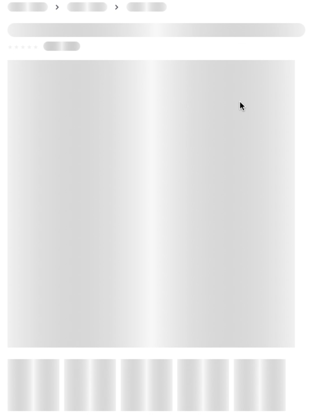 Skeleton Loader Doesnt Work Properly On Safari · Issue 8017 · Quasarframeworkquasar · Github 0237