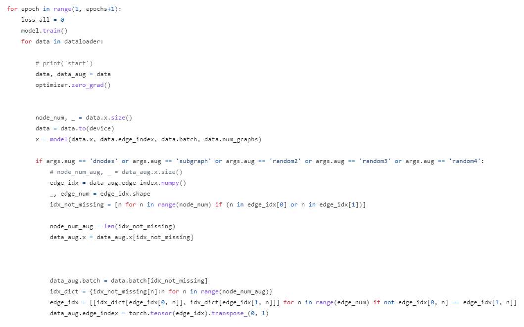 About aug.py · Issue #8 · lsh0520/RGCL · GitHub