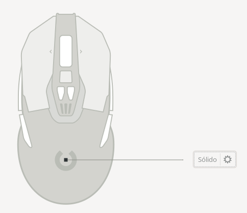 Unable to configure both LEDs of Logitech G903 mouse · Issue #745 ...