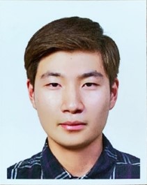 Study. Batch Normalization Backpropagation. | YongJun's AI blog