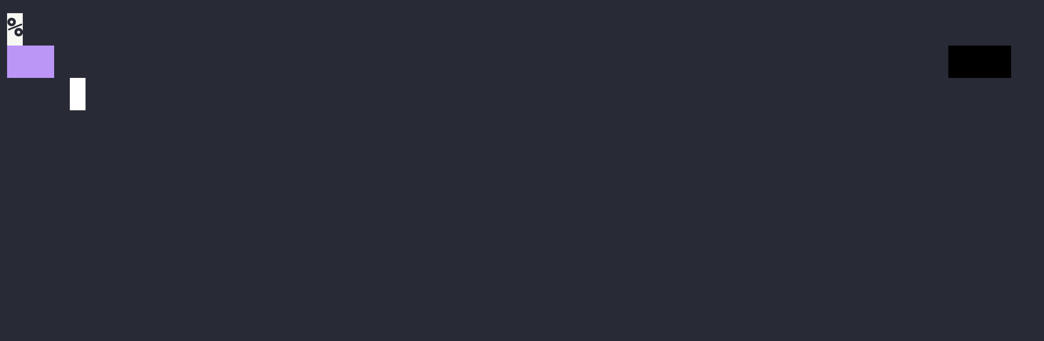 Problem with configuration of powerlevel10k theme · Issue #832 · romkatv/powerlevel10k · GitHub