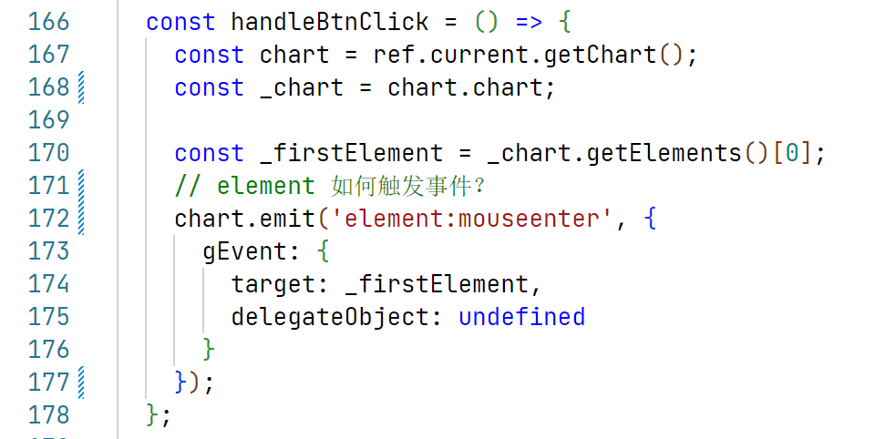 🤔 [QUESTION] 分组柱状图，如何配置默认第一组数据 active-region:show · Issue #3366 · antvis/G2Plot · GitHub