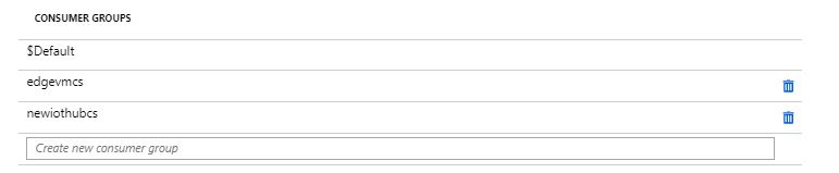 Monitoring build-in endpoint fails · Issue #325 · microsoft/vscode-azure-iot-toolkit · GitHub
