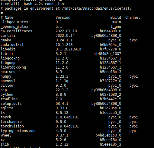install git-lfs · Issue #592 · k2-fsa/icefall · GitHub