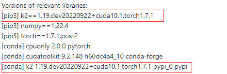 install git-lfs · Issue #592 · k2-fsa/icefall · GitHub