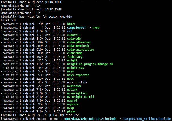 install git-lfs · Issue #592 · k2-fsa/icefall · GitHub