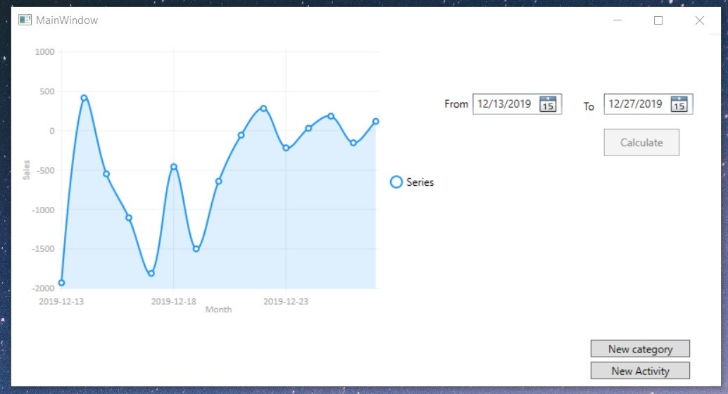 GitHub - bugdaryan/FinanceManager.Desktop: 📈 📉 Desktop WPF application ...