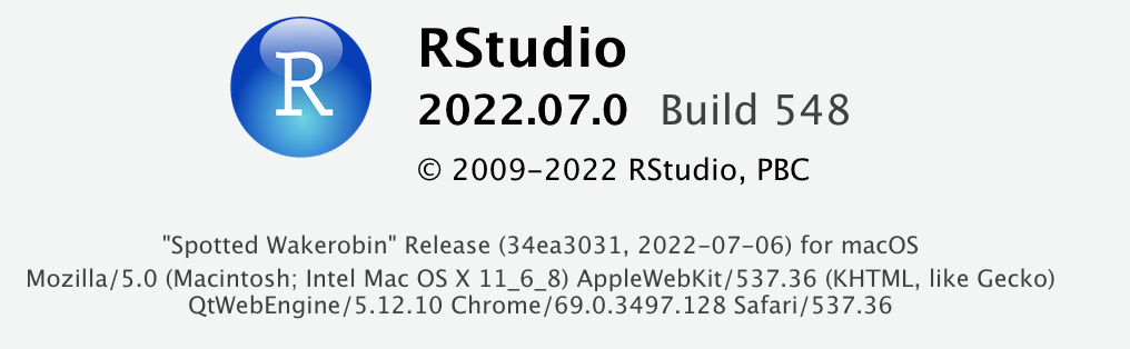 tab_options in quarto ignored · Issue #1030 · rstudio/gt · GitHub