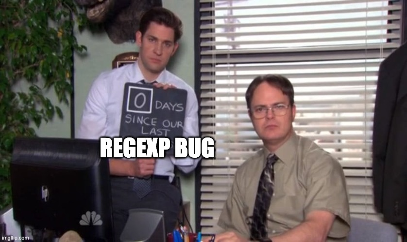 Custom Config In Quartoyml Fails Validation In V13129 · Issue 4114 · Quarto Devquarto Cli