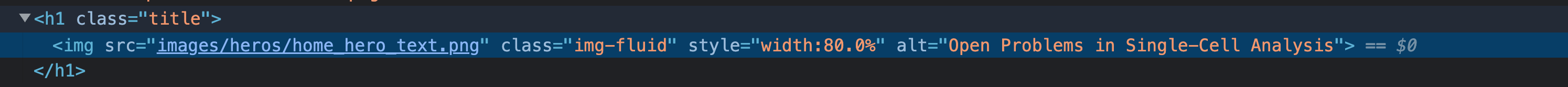 background image title banner being double rendered · Issue #5257 · quarto-dev/quarto-cli · GitHub