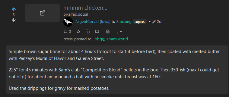 Raw Html Entities Are Visible In The Preview Text For Posts Shown On 