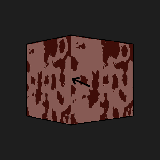 Perspective Layer Produces Artefacts On Sewing · Issue 2894 · Synfigsynfig · Github 9921