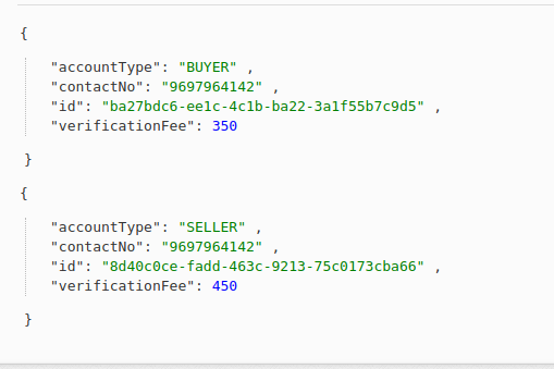 How can i check on insert if document exists or not in go rethinkdb?Please help · Issue #456 ...