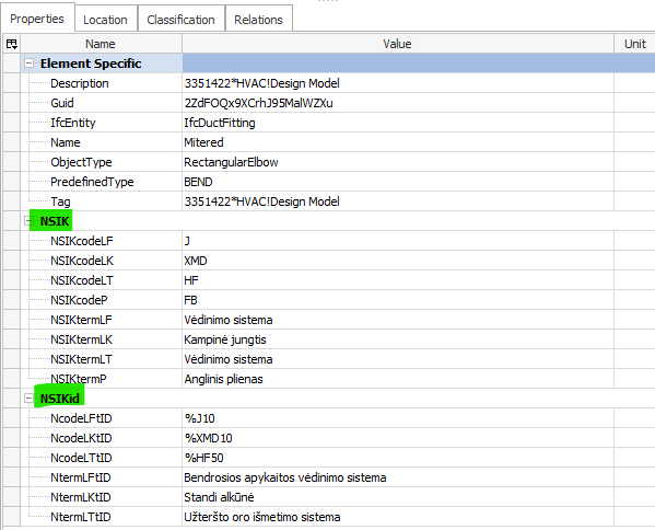 Locating custom properties in a iModel · iTwin bis-schemas · Discussion #209 · GitHub