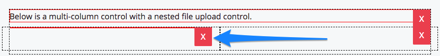 Cannot edit a File Upload control when it is inside a multi-column control · Issue #1288 ...