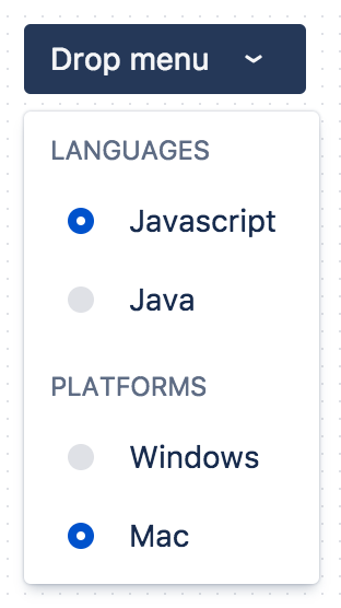 UIkit 3 features · Issue #2723 · uikit/uikit · GitHub
