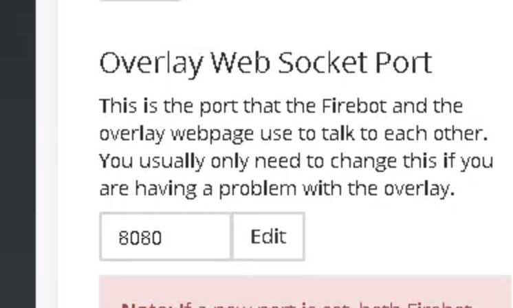 Websocket error? · Issue #649 · crowbartools/Firebot · GitHub