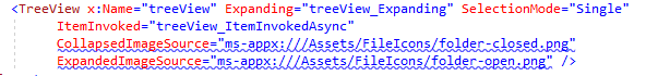 TreeView Icons · Issue #679 · MicrosoftDocs/windows-dev-docs · GitHub