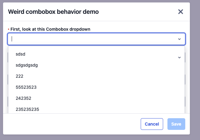 ComboBox dropdown is cut off when inside a ModalBody component · Issue #2630 · twilio-labs/paste ...